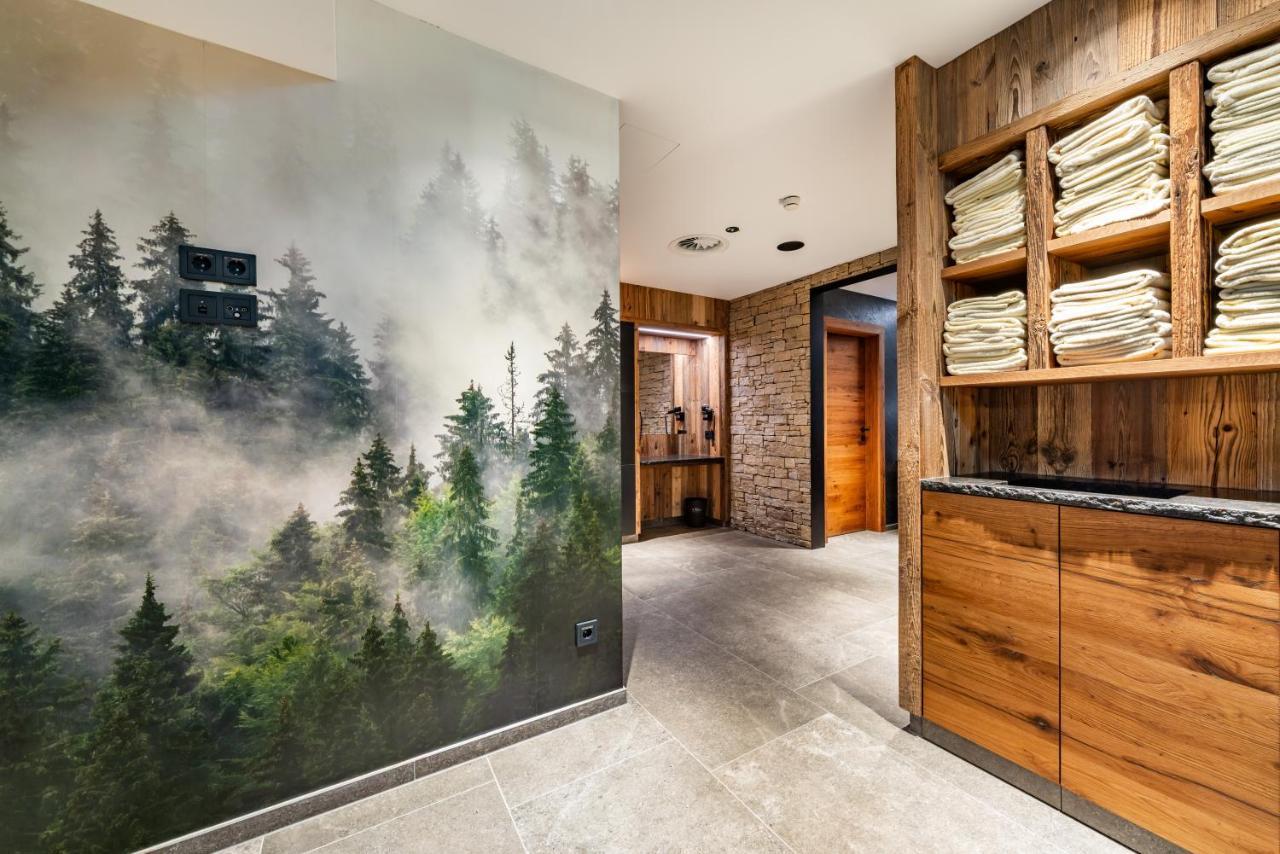 Hotel Rose Mayrhofen, Österreich - jetzt buchen, Preise für 2026
